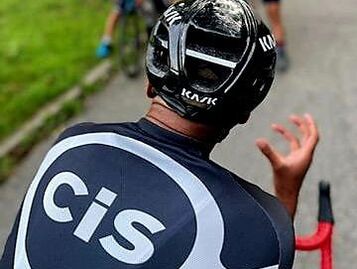 CIS TRAINING SYSTEMS - Performance Cycling Coaching: Improve Your Speed ...